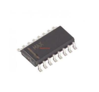 China MAX4522CSE+ for sale