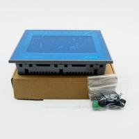 China HMC8120 for sale