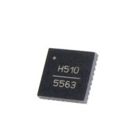 China HMC531LP5 for sale