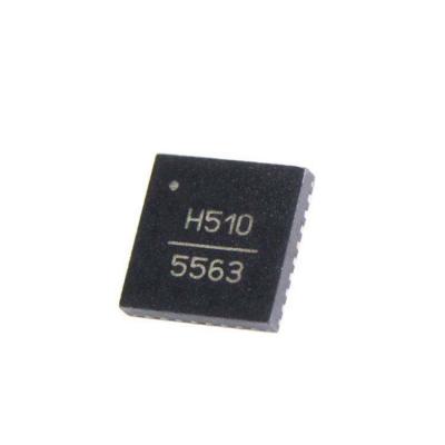 China HMC531LP5 for sale
