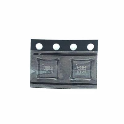 China HMC694LP4ETR for sale