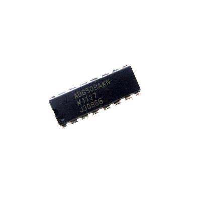 China ADG509AKN for sale