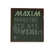 China MAX2180AETG/V+ for sale