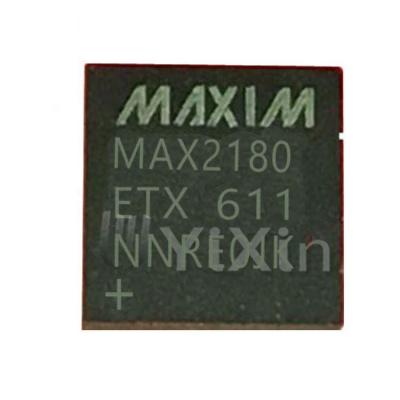 China MAX2180AETG+T for sale