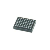 China HMC-C030 for sale
