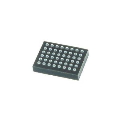 China HMC-C030 for sale