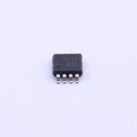 China TS12A12511DGKR for sale