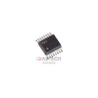 China BU4053BCFV-E2 for sale