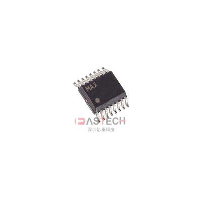China BU4053BCFV-E2 for sale