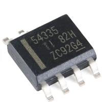 China TS3A5017RGYR for sale