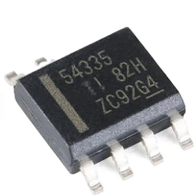 China TS3A5017RGYR for sale