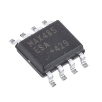 China MAX2248ETE+ for sale