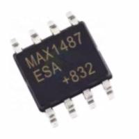 China MAX2658EWT+T for sale