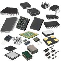 China FSA839UCX for sale