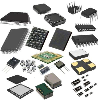 China FSA839UCX for sale