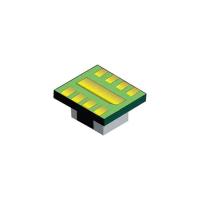 China HMC7586-SX for sale