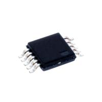 China SN74LV4052ATPWRQ1 for sale