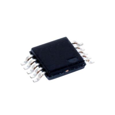 China SN74LV4052ATPWRQ1 for sale