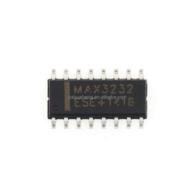 China MAX2232EEE+ for sale