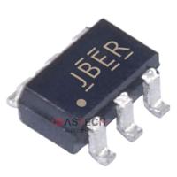 China TS5A63157DBVR for sale