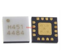 China HMC451 for sale