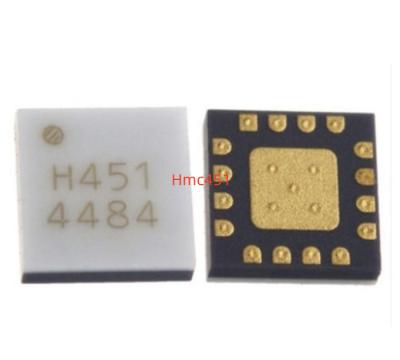 China HMC451 for sale