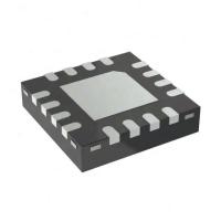 China HMC311LP3E for sale