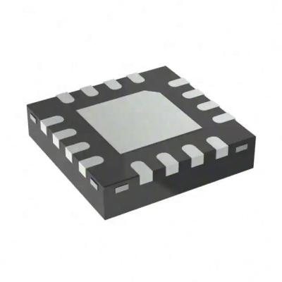 China HMC311LP3E for sale