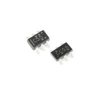 China SN74LVC1G3157YZPR for sale
