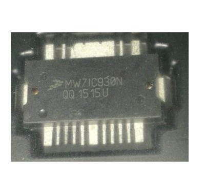 China MW7IC930NR1 for sale