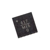 China HMC617LP3ETR for sale