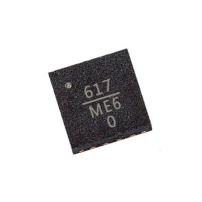 China HMC617LP3ETR for sale