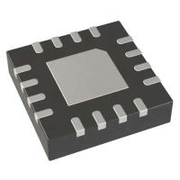 China HMC356LP3ETR for sale