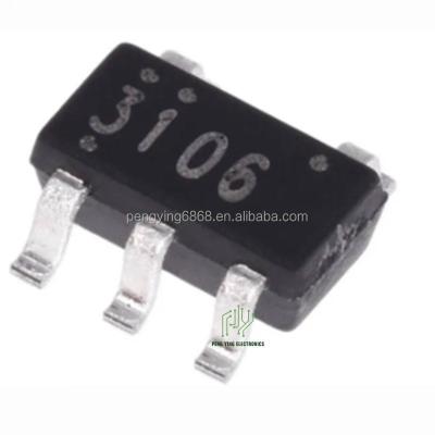 China MAX4569EUK+ for sale