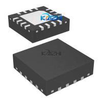 China MAAM-011185-TR1000 for sale