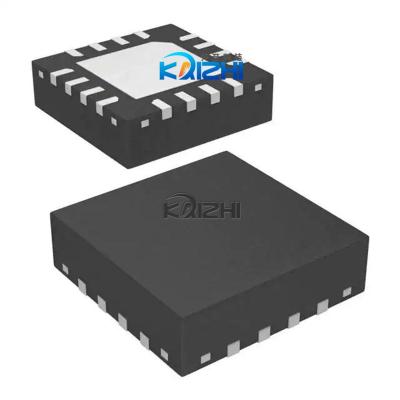 China MAAM-011185-TR1000 for sale