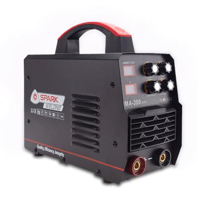 China MMA20312BVT1 for sale