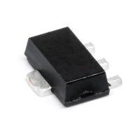 China HMC482ST89ETR for sale