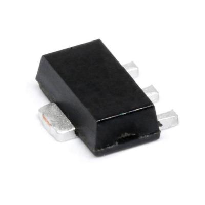 China HMC482ST89ETR for sale