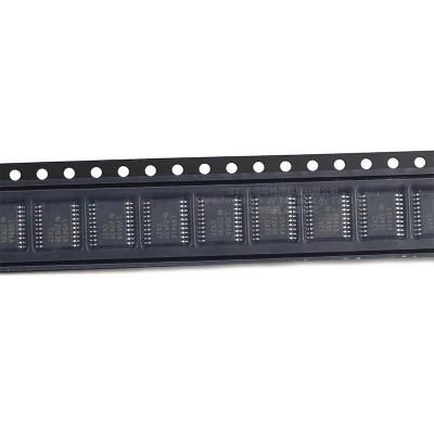 China SN74LV4052APWRG4 for sale