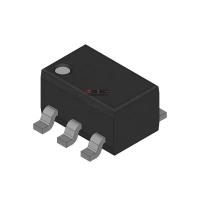 China BGA2801,115 for sale