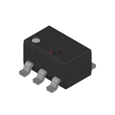 China BGA2801,115 for sale
