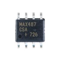 China MAX2693LEWS+T for sale