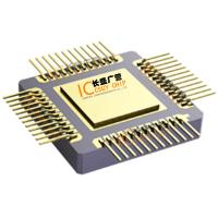 China MAX2373ETC+ for sale