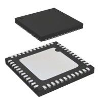 China EFR32MG12P232F1024GM48-BR for sale