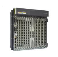 China ATWILC3000A-MU-T for sale
