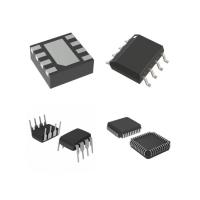 China AX8052F143-2-TB05 for sale