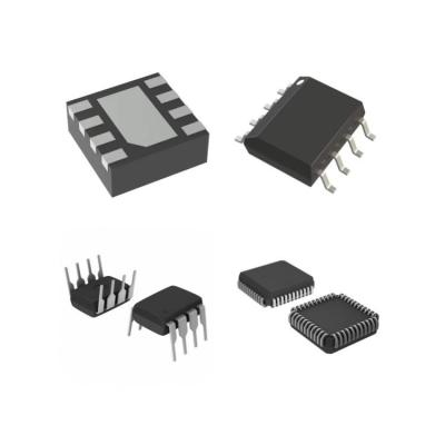 China AX8052F143-2-TB05 for sale