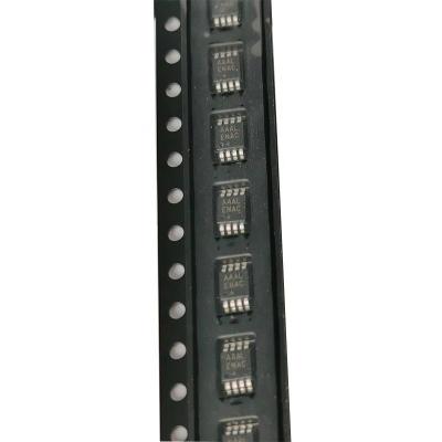 China MAX4655EUA+ for sale