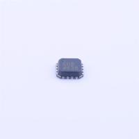 China ADG1213YCPZ-500RL7 for sale